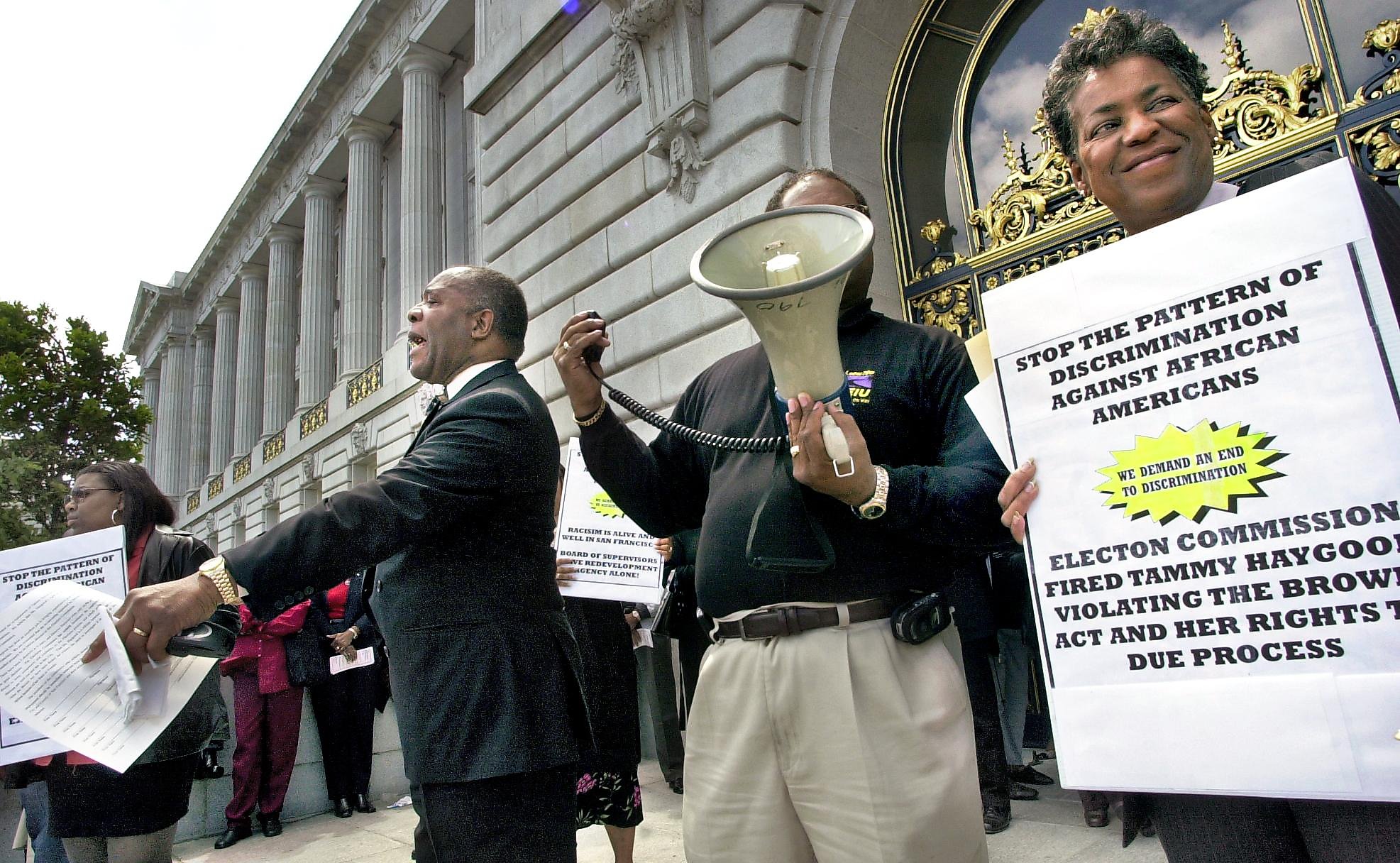 SF needs to establish a reparations fund