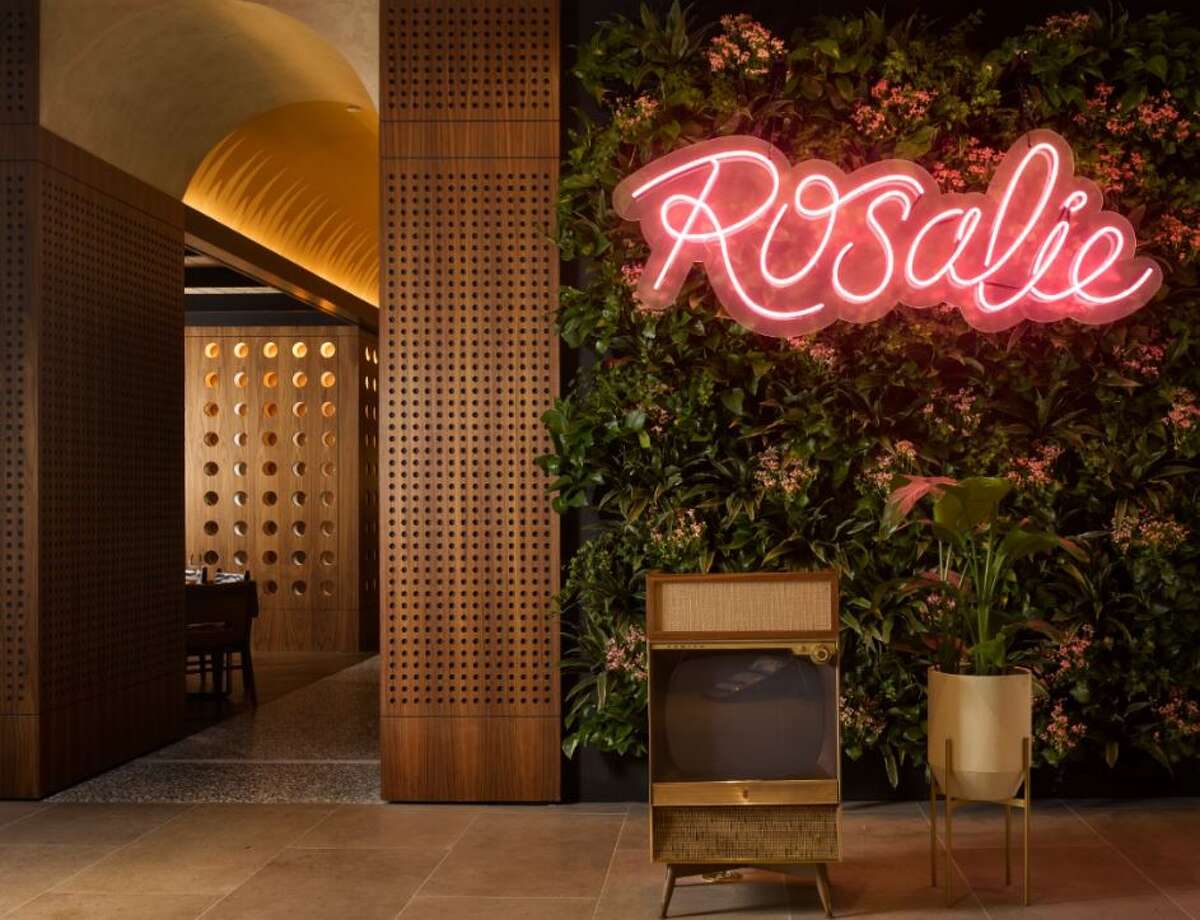 Downtown Houston's C. Baldwin Hotel extends furloughs