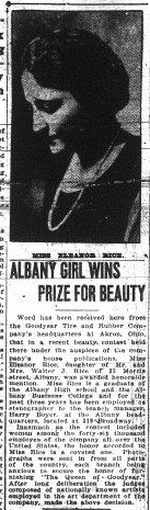 Looking Back: Jan. 14