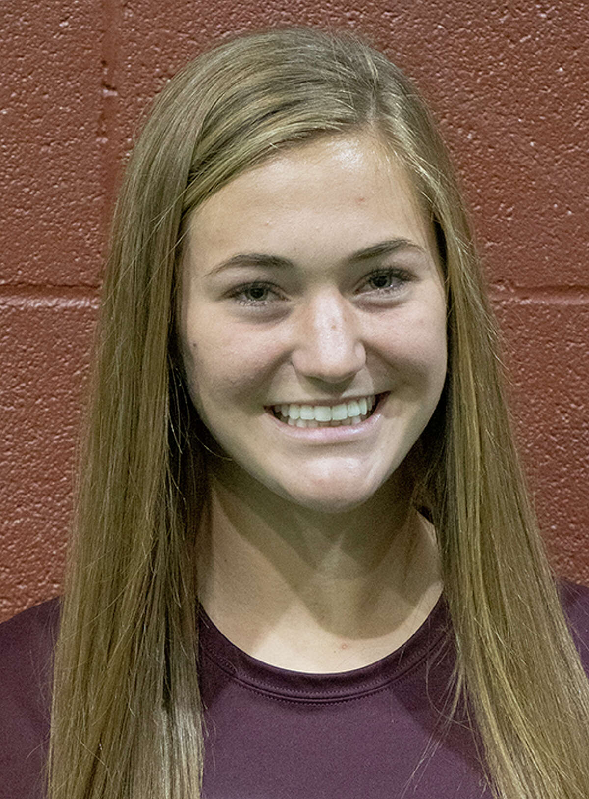 Meet the Team: Lee Girls Soccer