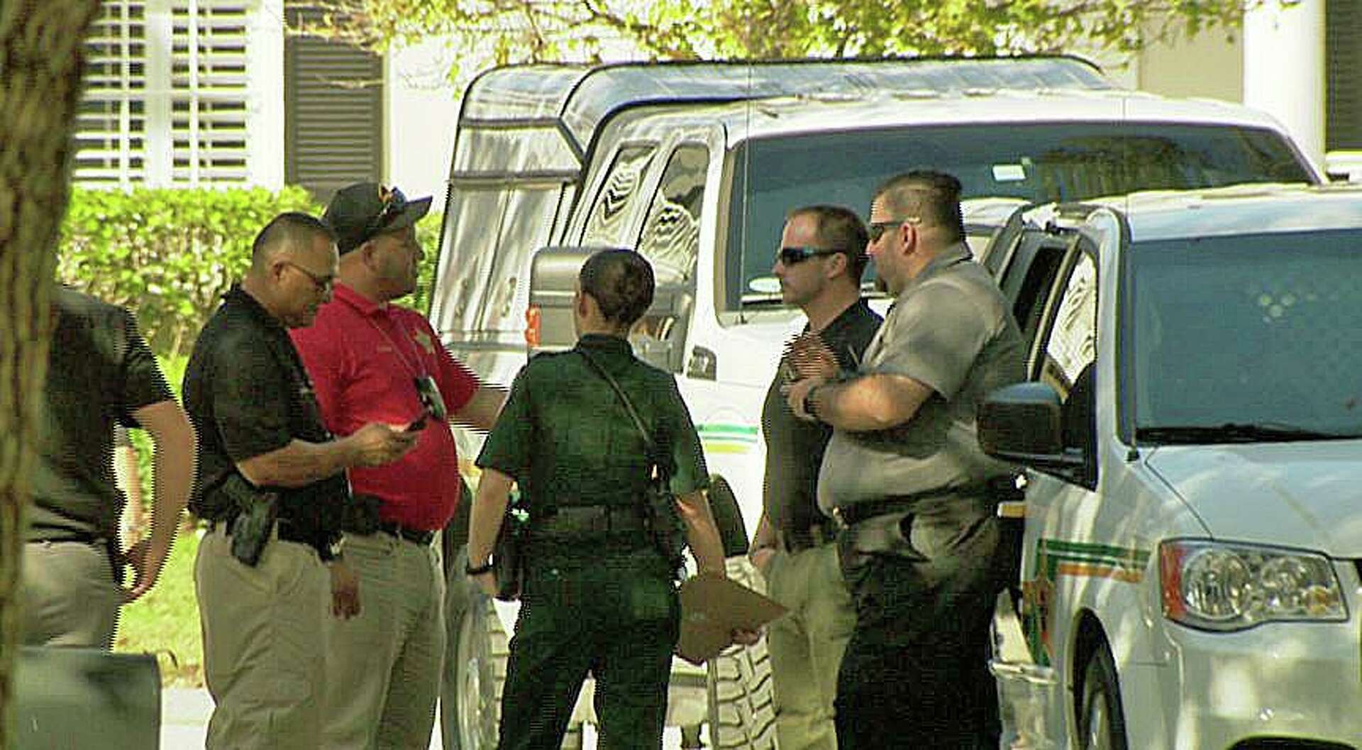 Family annihilators: The psychology behind familicide