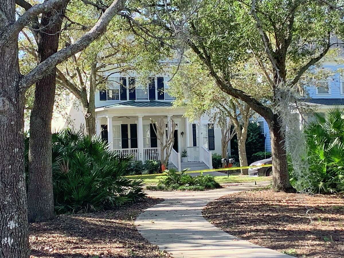 Family annihilators: The psychology behind familicide