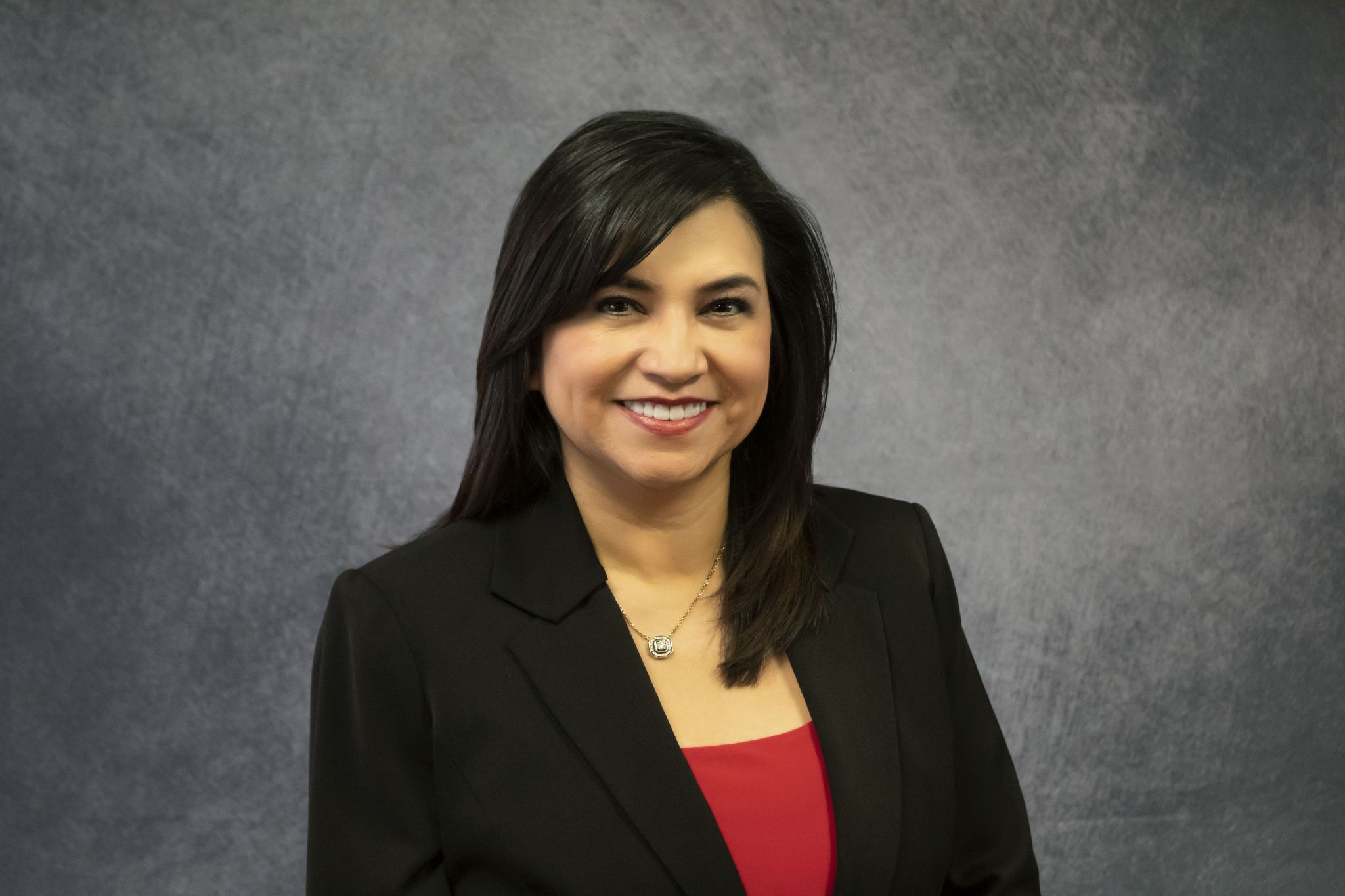 Nancy Kernell named to board of directors for Happy State Bank