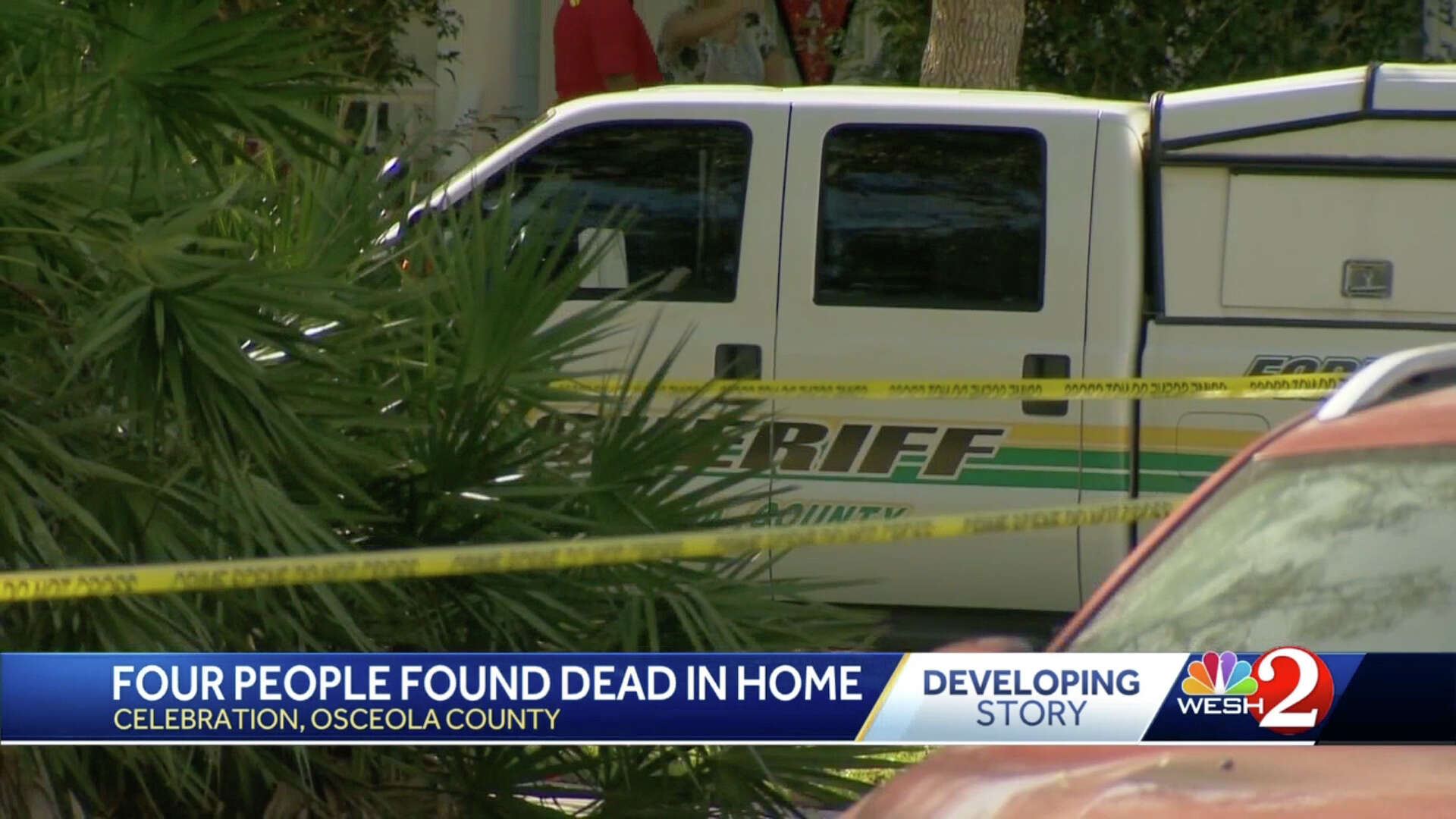 Family annihilators: The psychology behind familicide