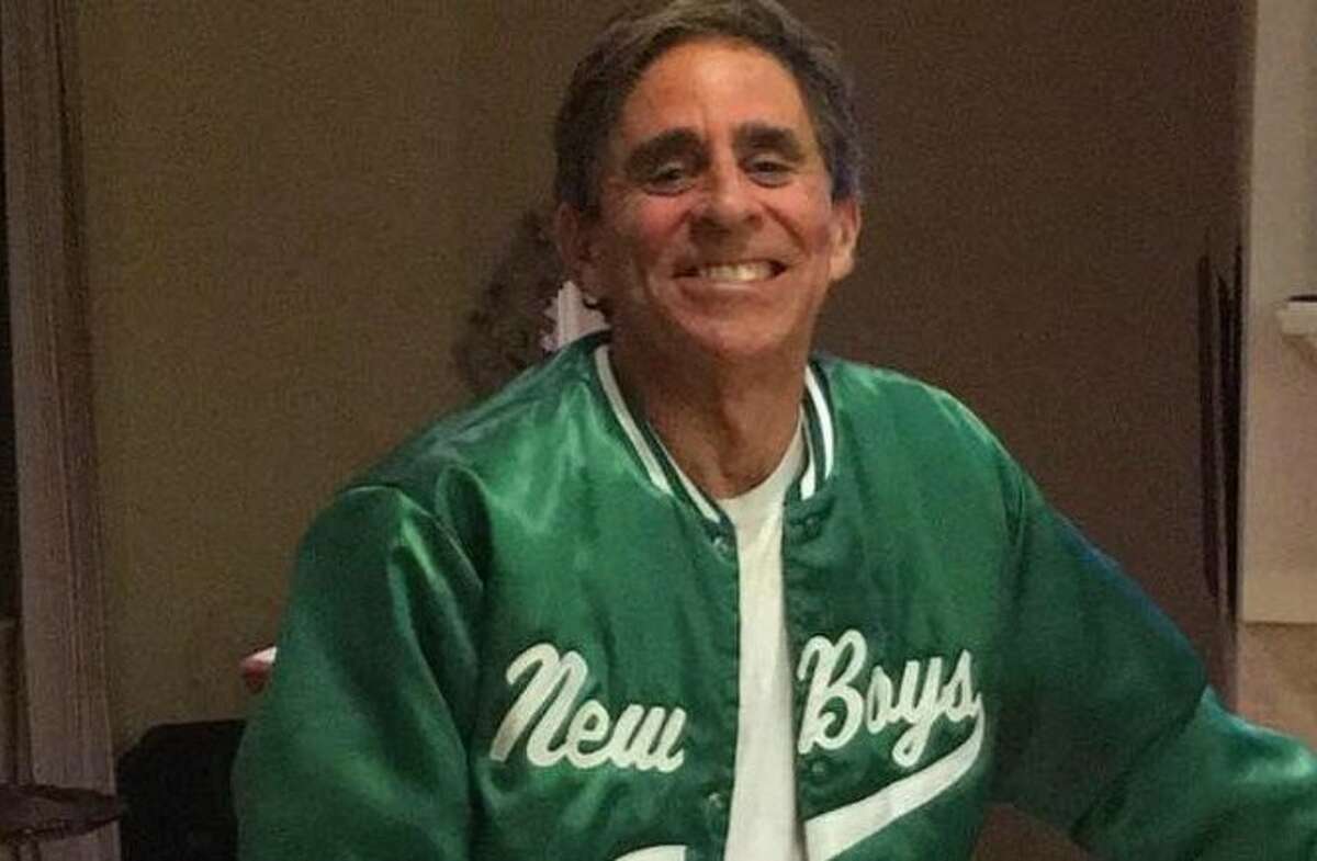 Renowned Houston-area attorney Steven Rocket Rosen dies after battle ...