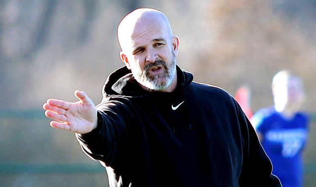 Brian Hoener selected as Marquette’s next athletic director