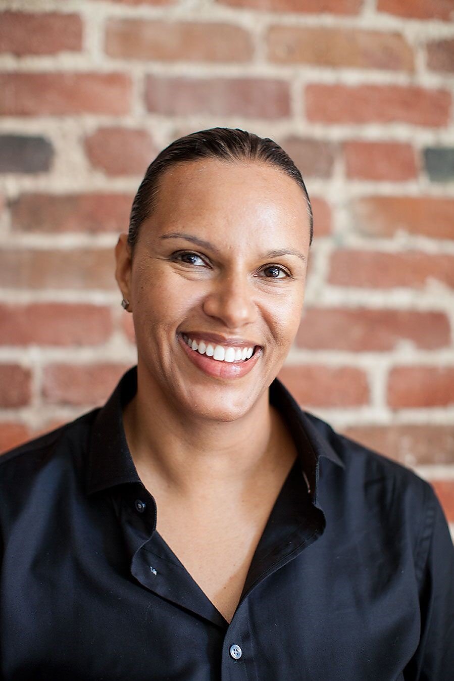 Heather Hiles, chief of California’s new online community college, resigns