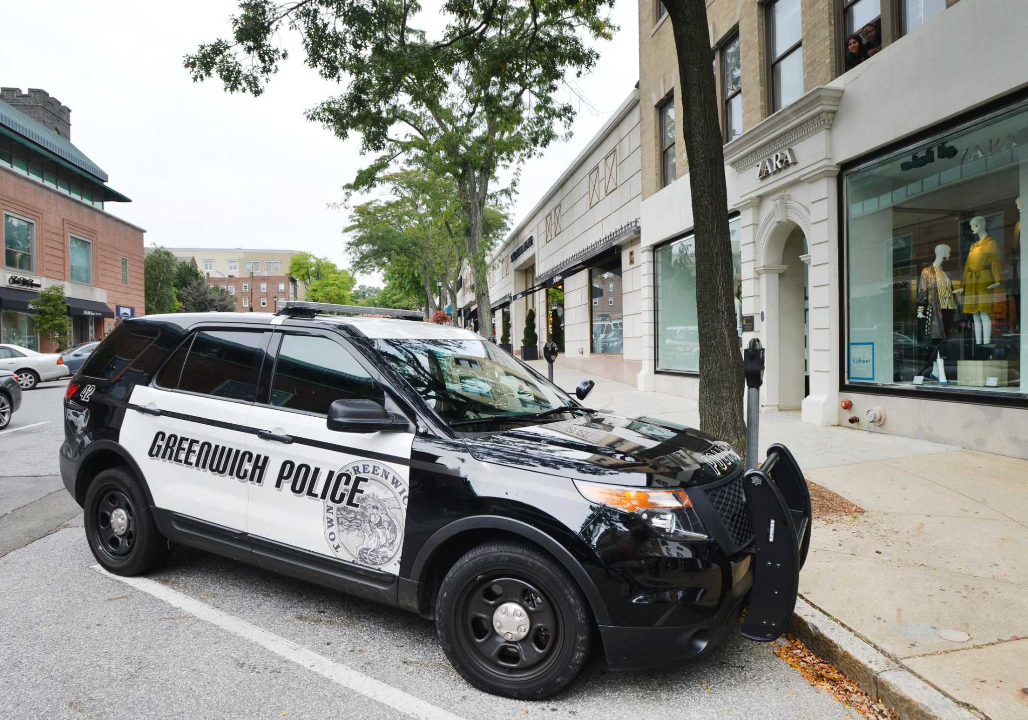 Alleged ID theft ring member faces up to 40 years in prison