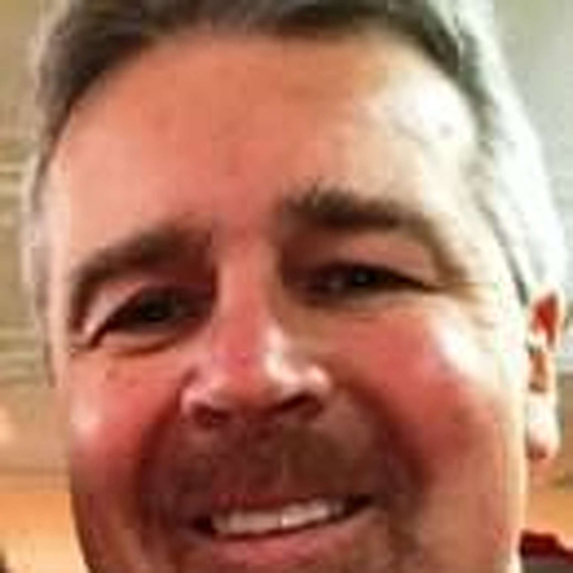 Easton man who died after accidental fall remembered fondly