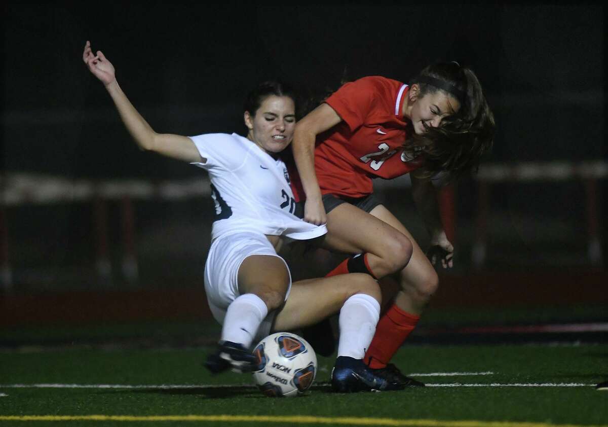 Girls soccer: Atascocita defeats Kingwood in District 22-6A opener