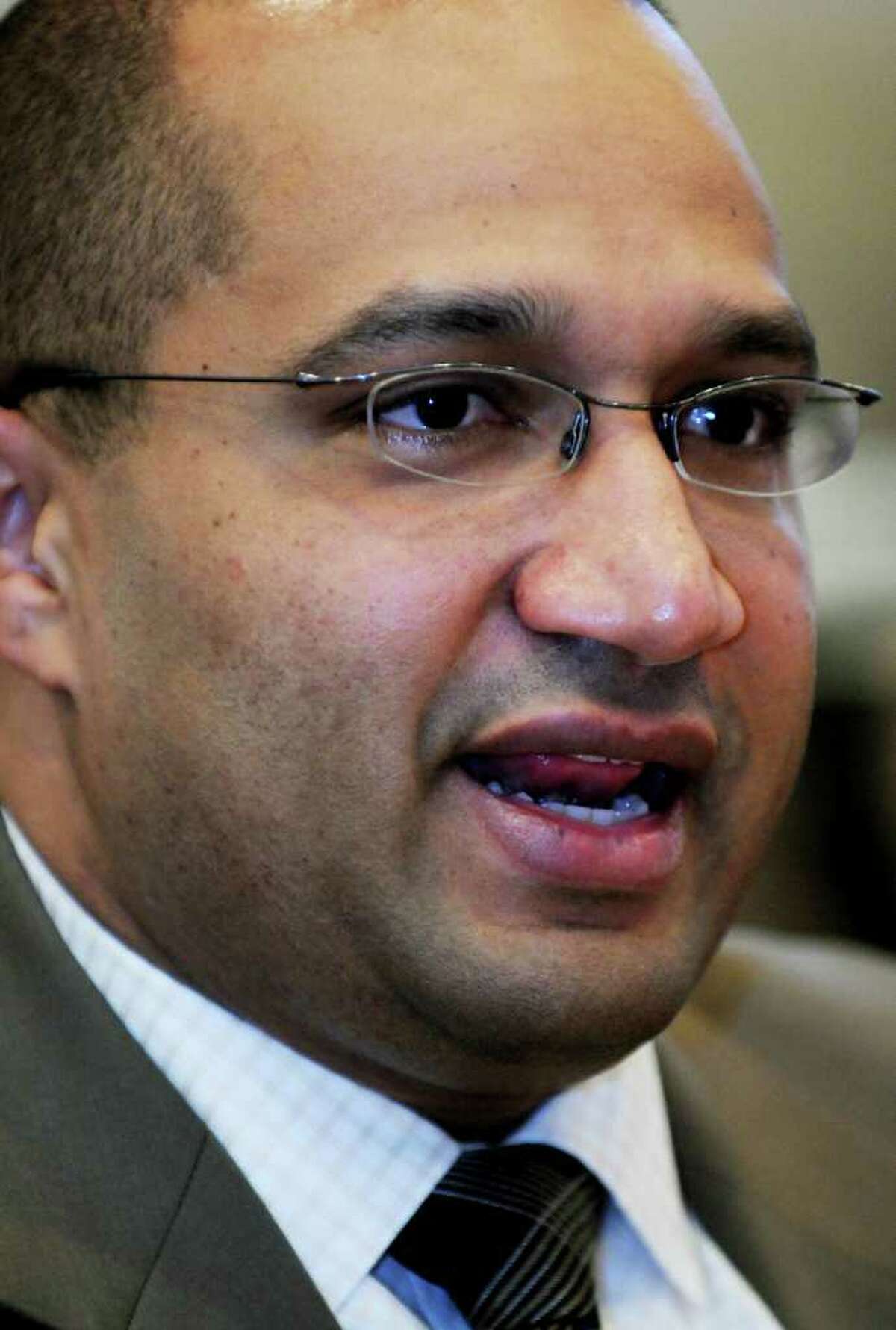 Steroids targets claim bias