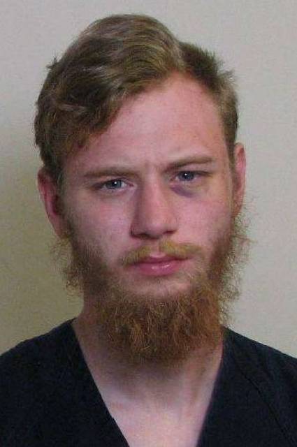 Mother of Lenhardt’s child and friend of woman he’s accused of ...