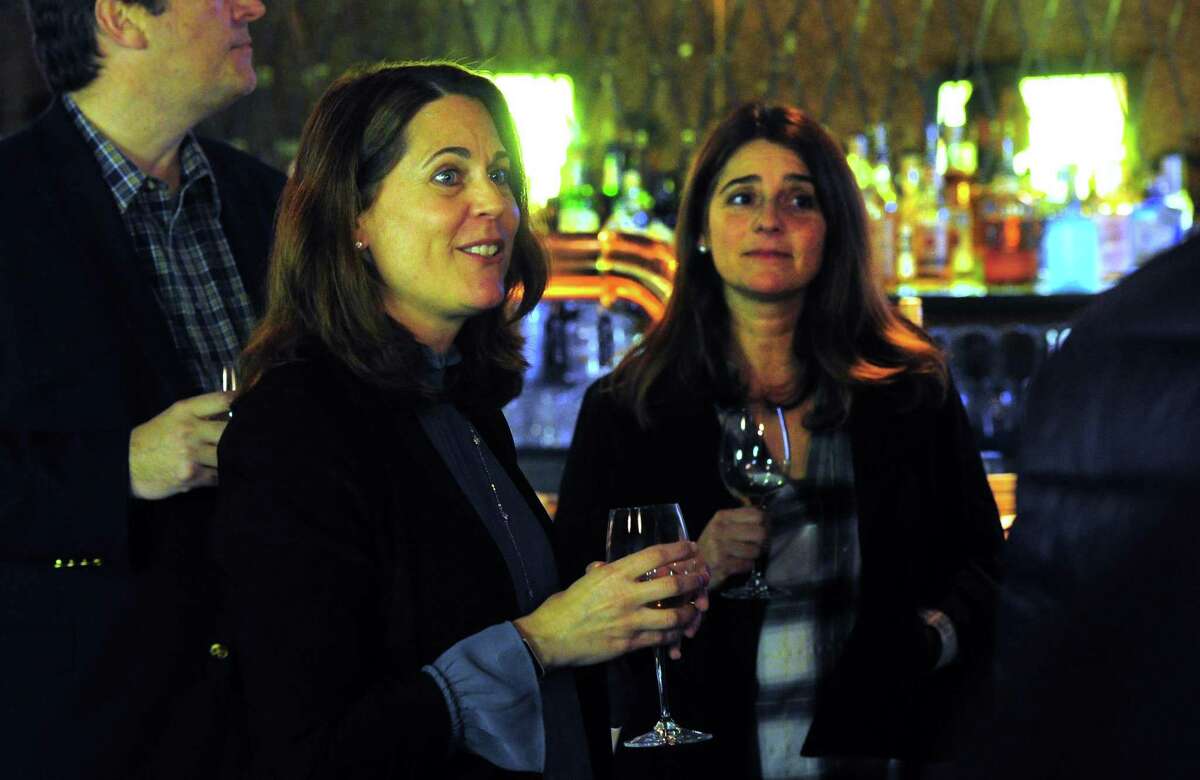 Republicans claim victory in Fairfield special election