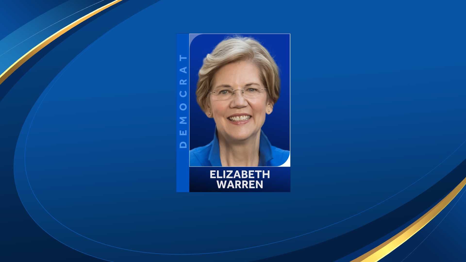 2020 candidate profile: Elizabeth Warren