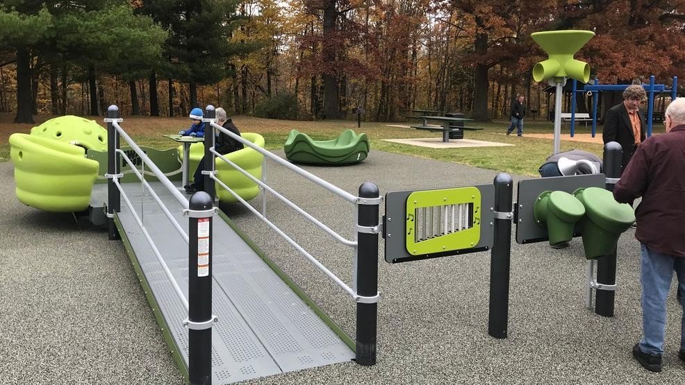 DNR approves nearly $2M in grants for local park, trail improvement