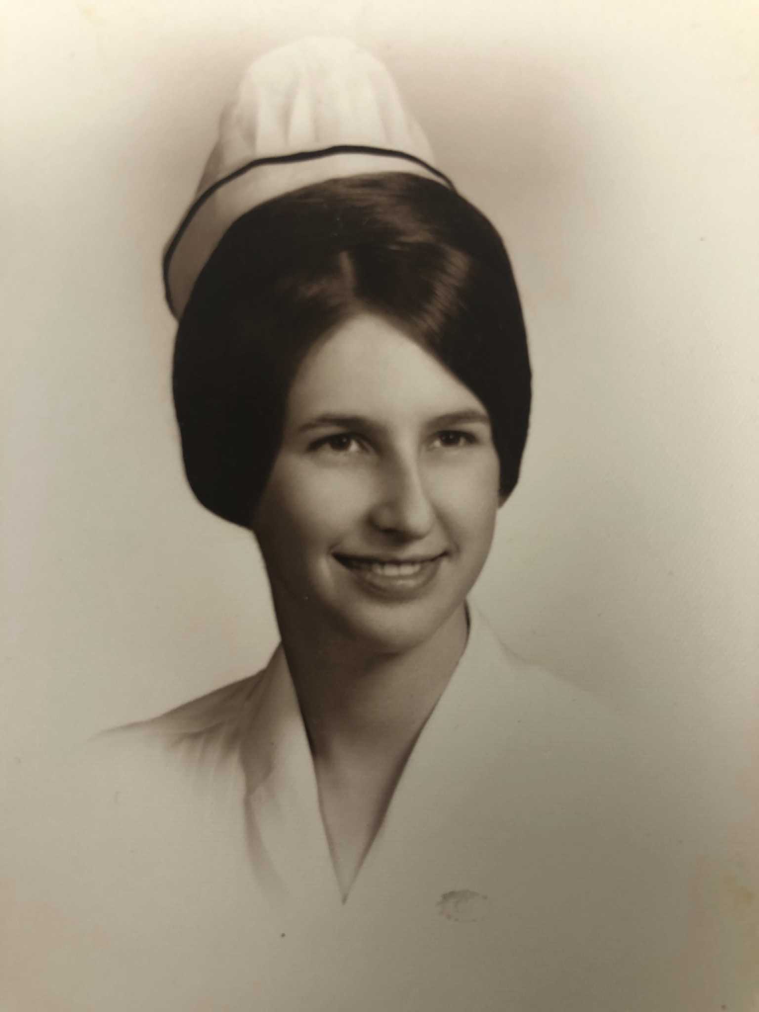 Midland Remembers: Susan Steffen Part II