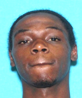 SAPD seeks public's help in 2018 murder case