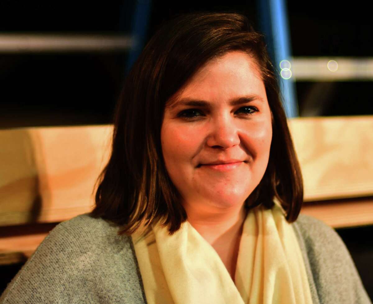 Review: 'Your Best One' @ Capital Rep, 1/21/20