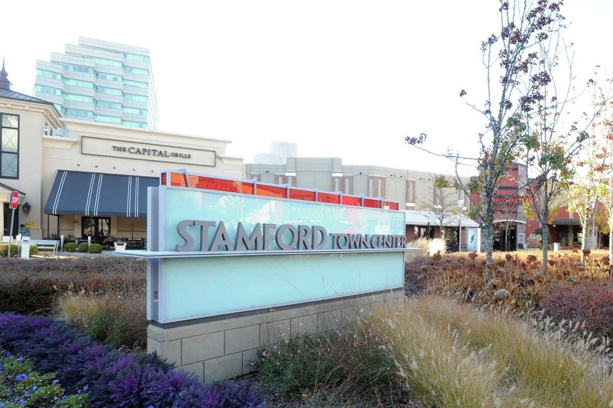 The stores abandoning Stamford for the SoNo collection