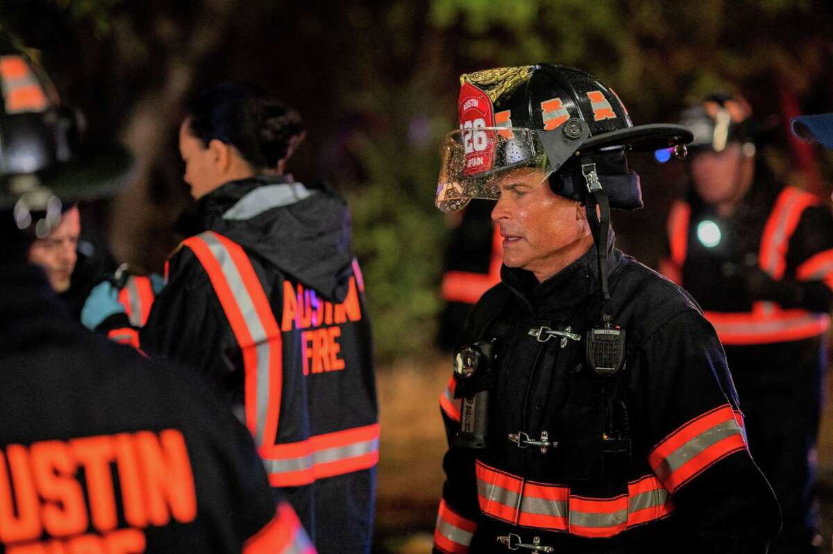 New Fox TV drama ‘9-1-1: Lone Star’ reflects the culture, diversity of ...