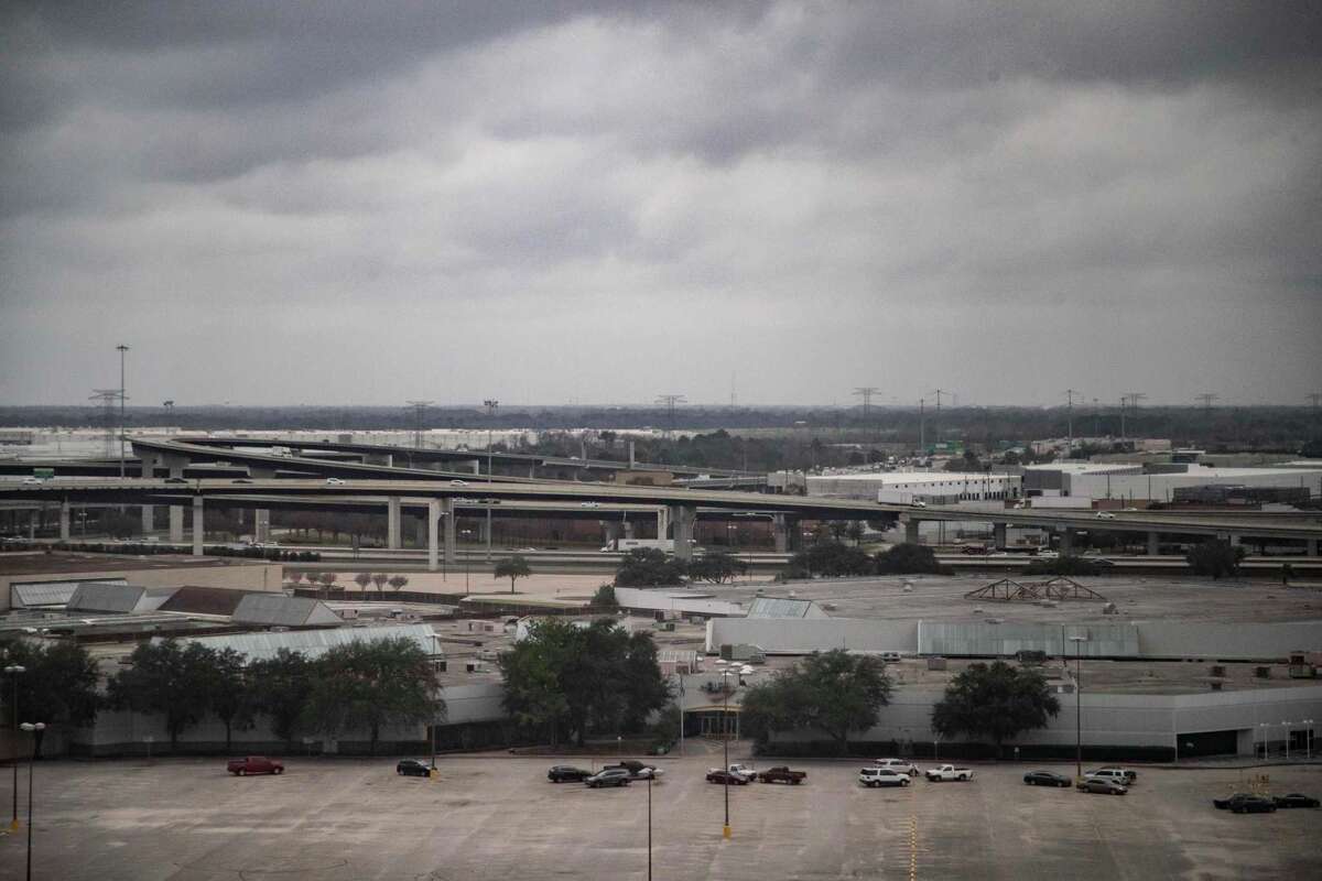 As Greenspoint revival takes hold, worry that residents will be left behind