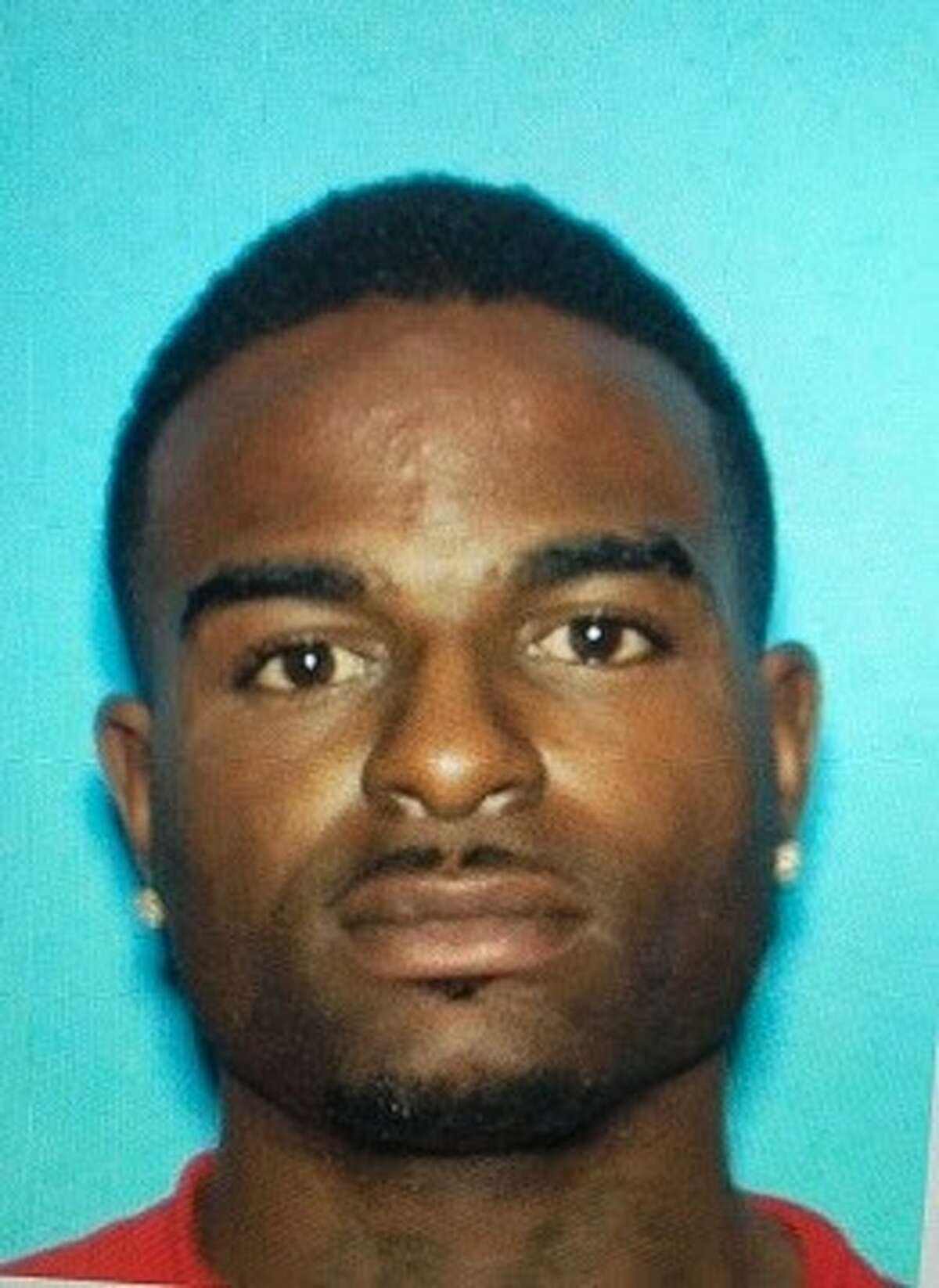 Human trafficking suspects sought by Houston police