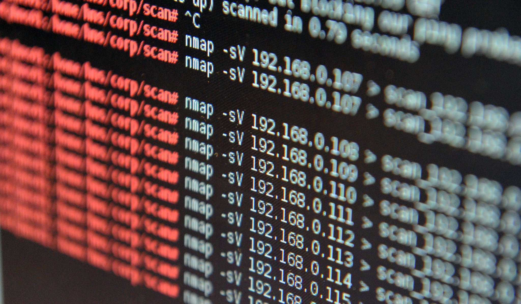 Microsoft outage linked to CrowdStrike hits DMV, social services in CT