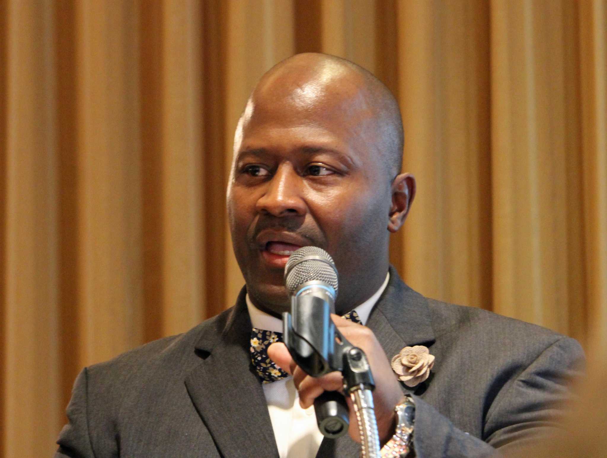 Simms to run for re-election to state House seat