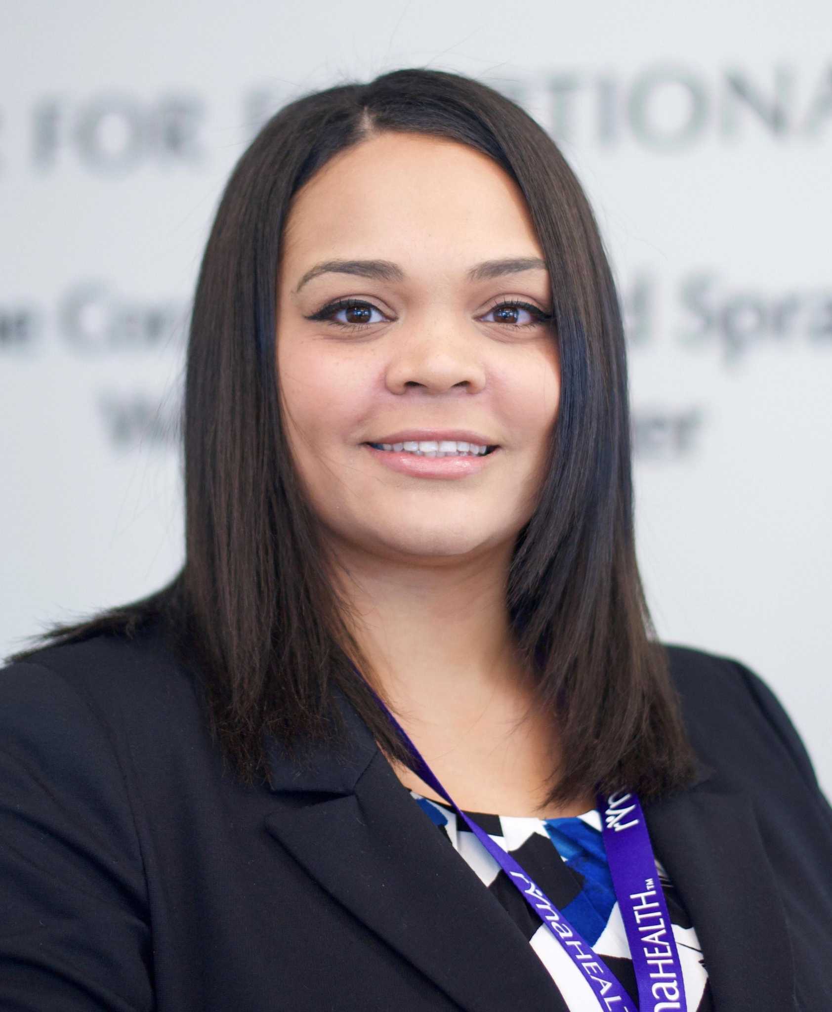 RVNAhealth introduces expanded StayWELL services team