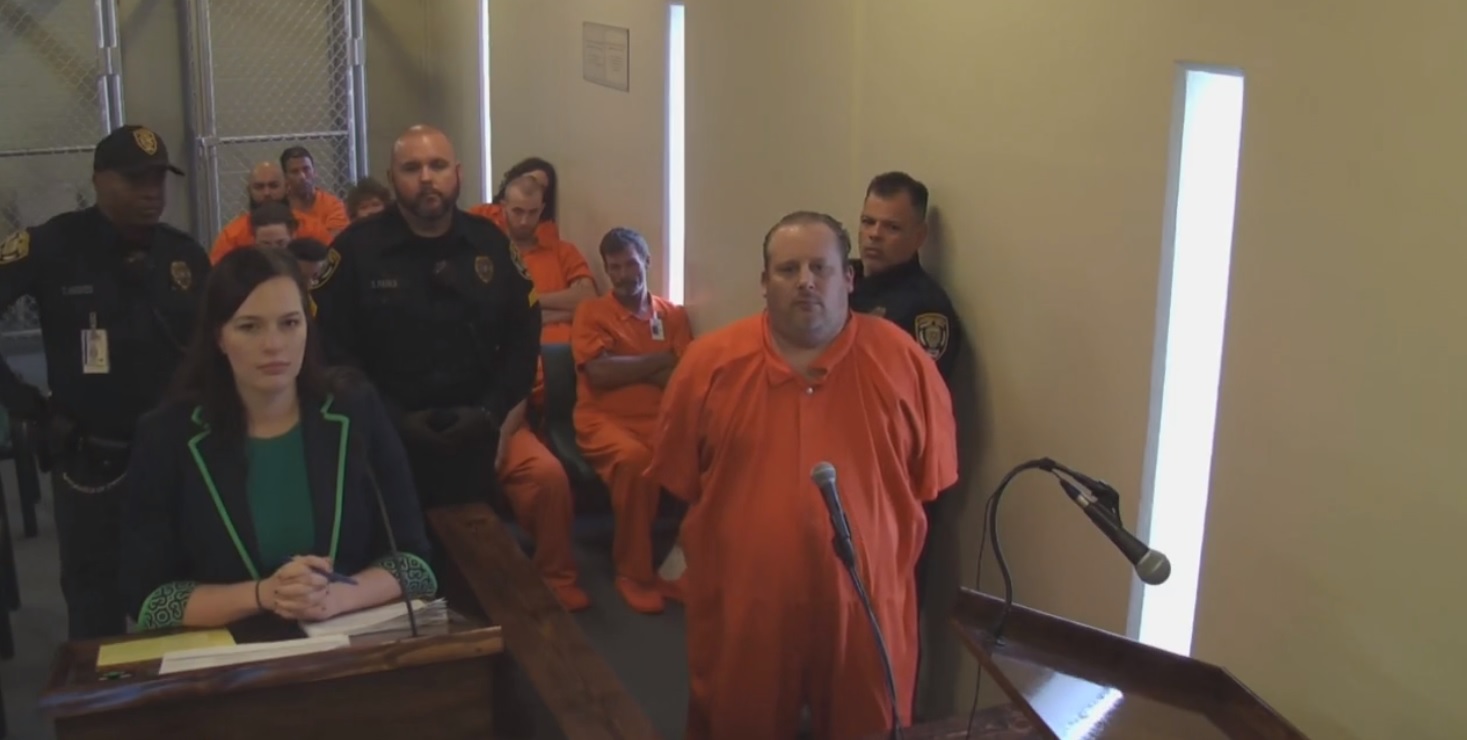 Family annihilators: The psychology behind familicide