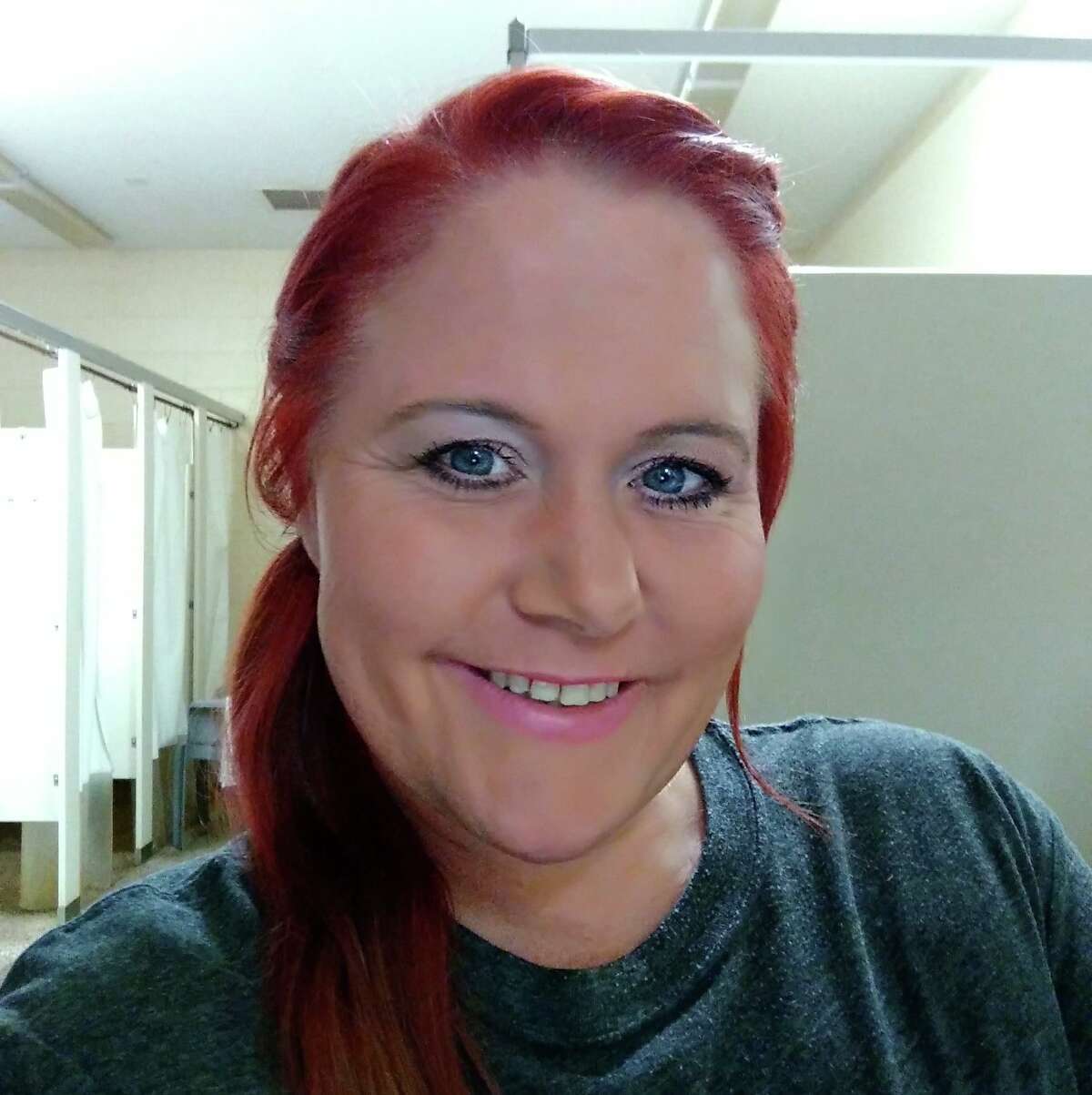 Victim of Houston dog attack was a mother with a ‘really good heart’