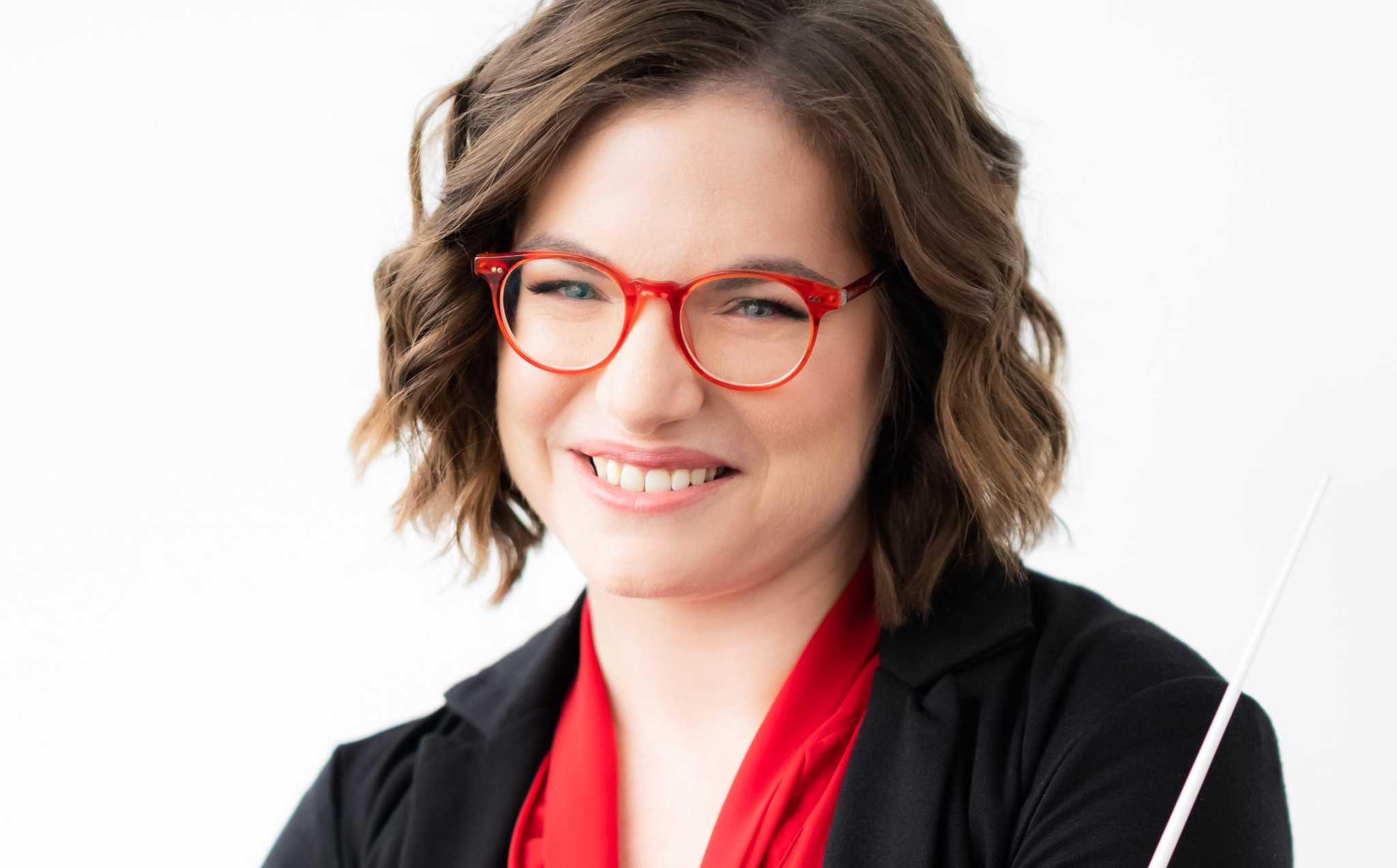 Review: Hastily assembled cast brings Broadway professionalism to San ...