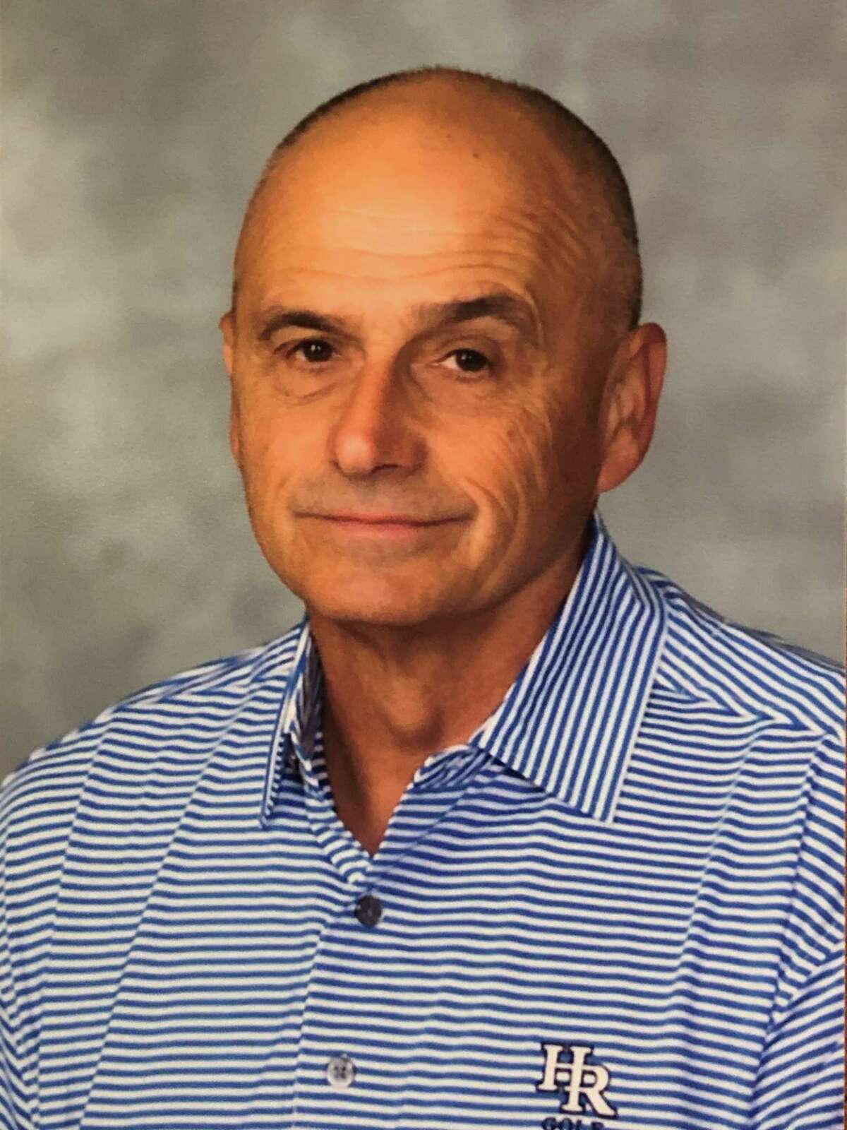 Meet the Middletown Hall of Fame inductees