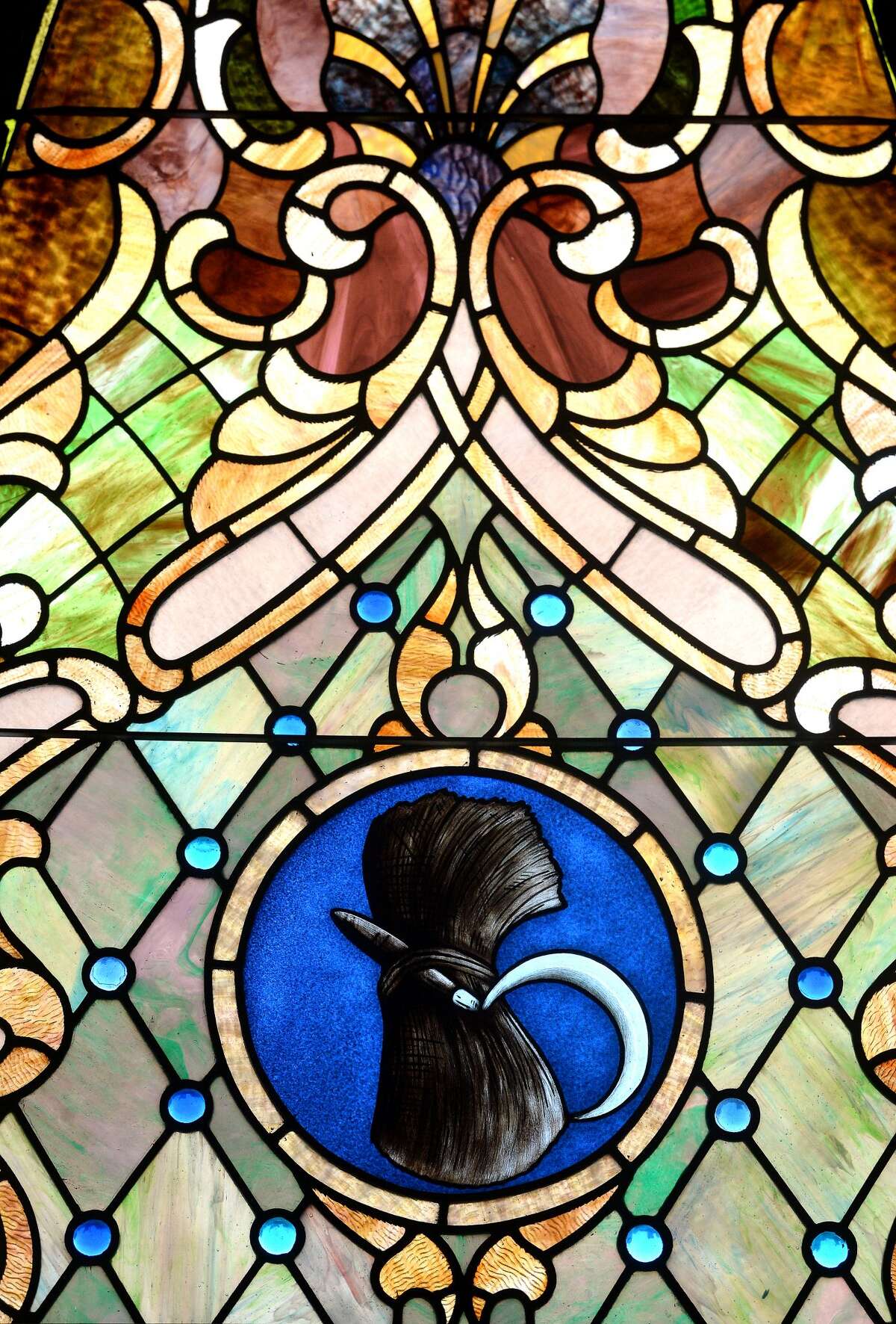 Tyrrell library opens doors for fifth time in 117-year history