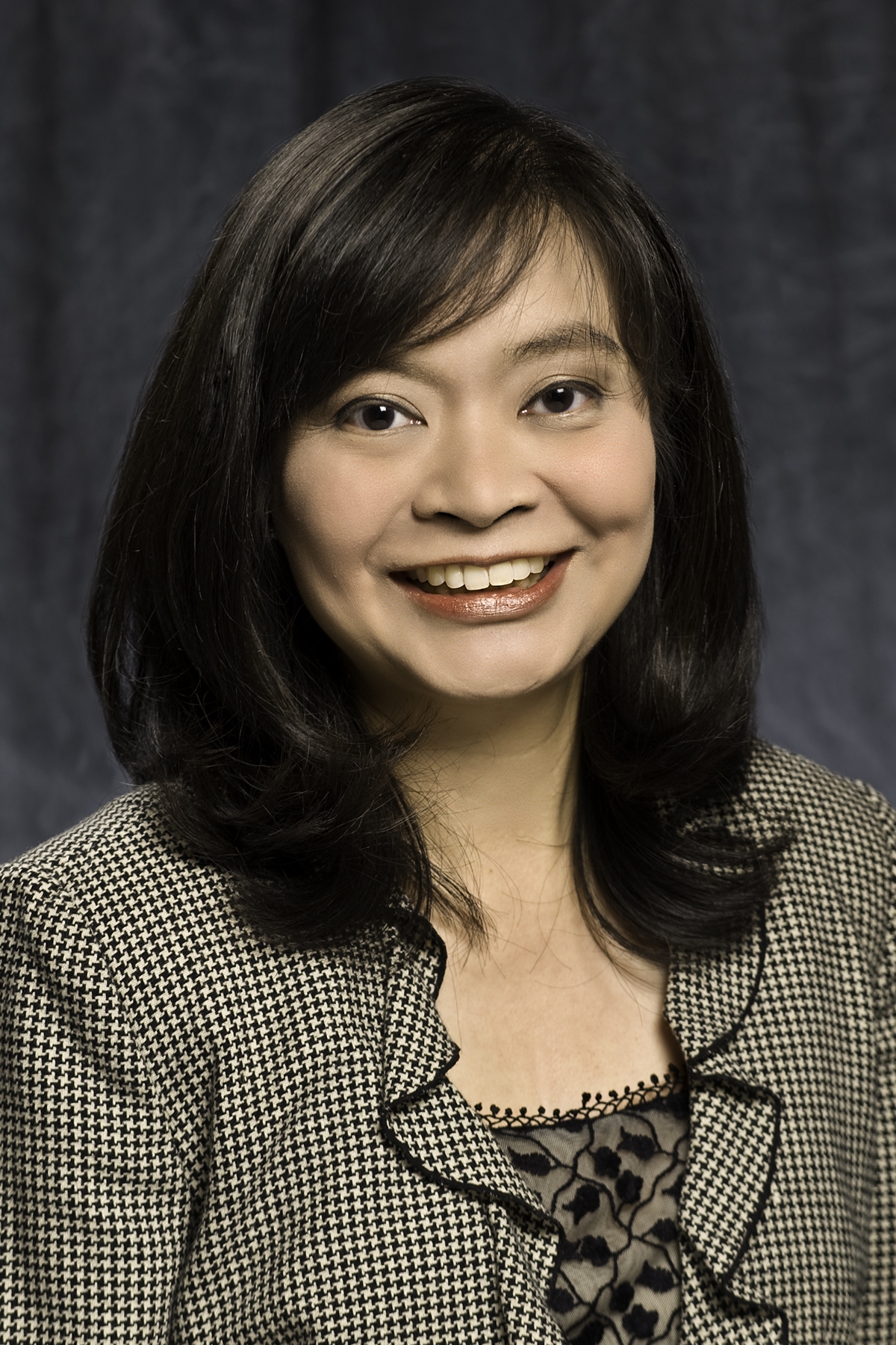 Memorial Hermann names new COO