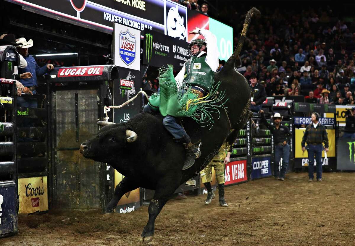 Jasper’s Cooper Davis tops PBR rankings