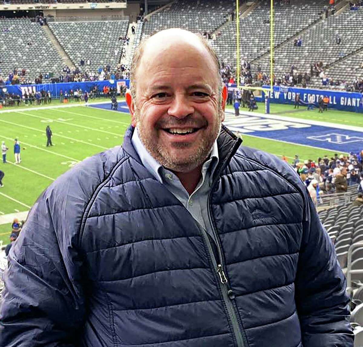 Learn more about area recipients of Middlesex United Way’s ...