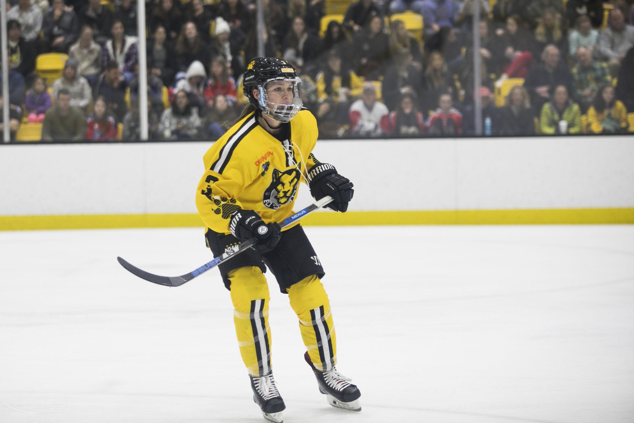 All In: Jordan Juron's return to professional hockey a controversy and ...