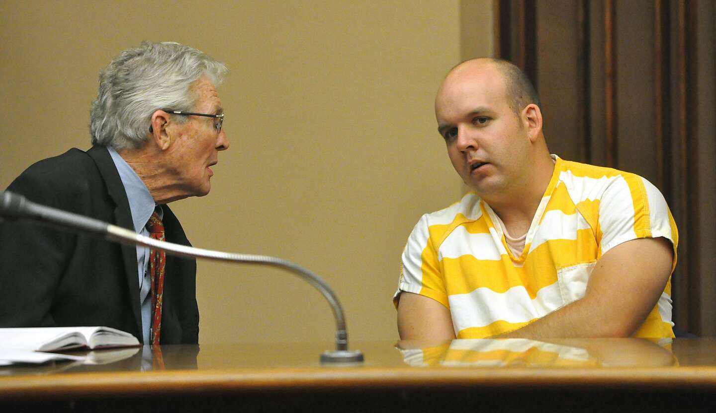 Former SF DA Terence Hallinan — a brawler and civil rights fighter ...