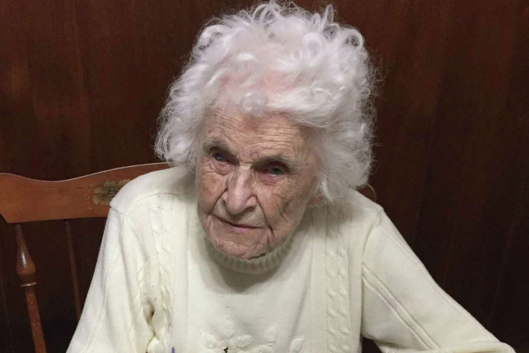 Lisa Reisman's Instagram, Twitter & Facebook on IDCrawl