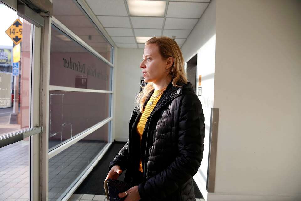 ICE, judges deny protections for disabled immigrants in custody ...