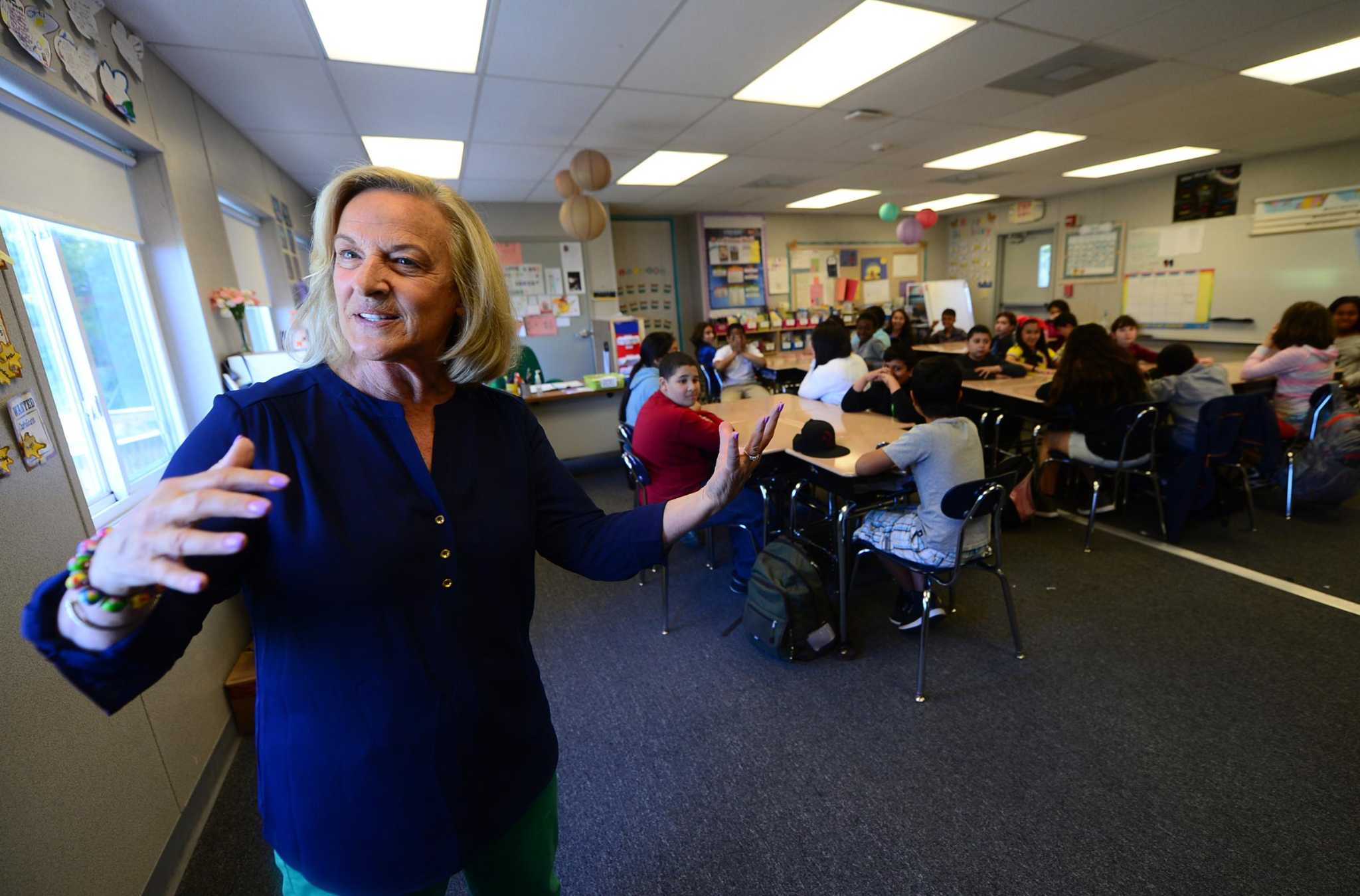 Terri Cavanaugh's Instagram, Twitter & Facebook on IDCrawl