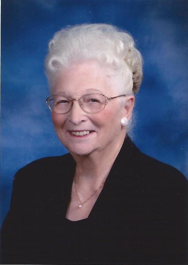 Wenban celebrates 90th birthday