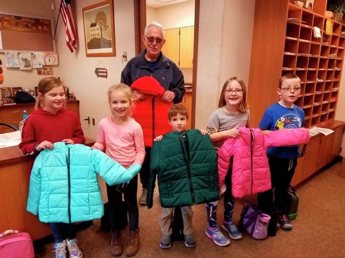 Studley Grange releases 2019 update