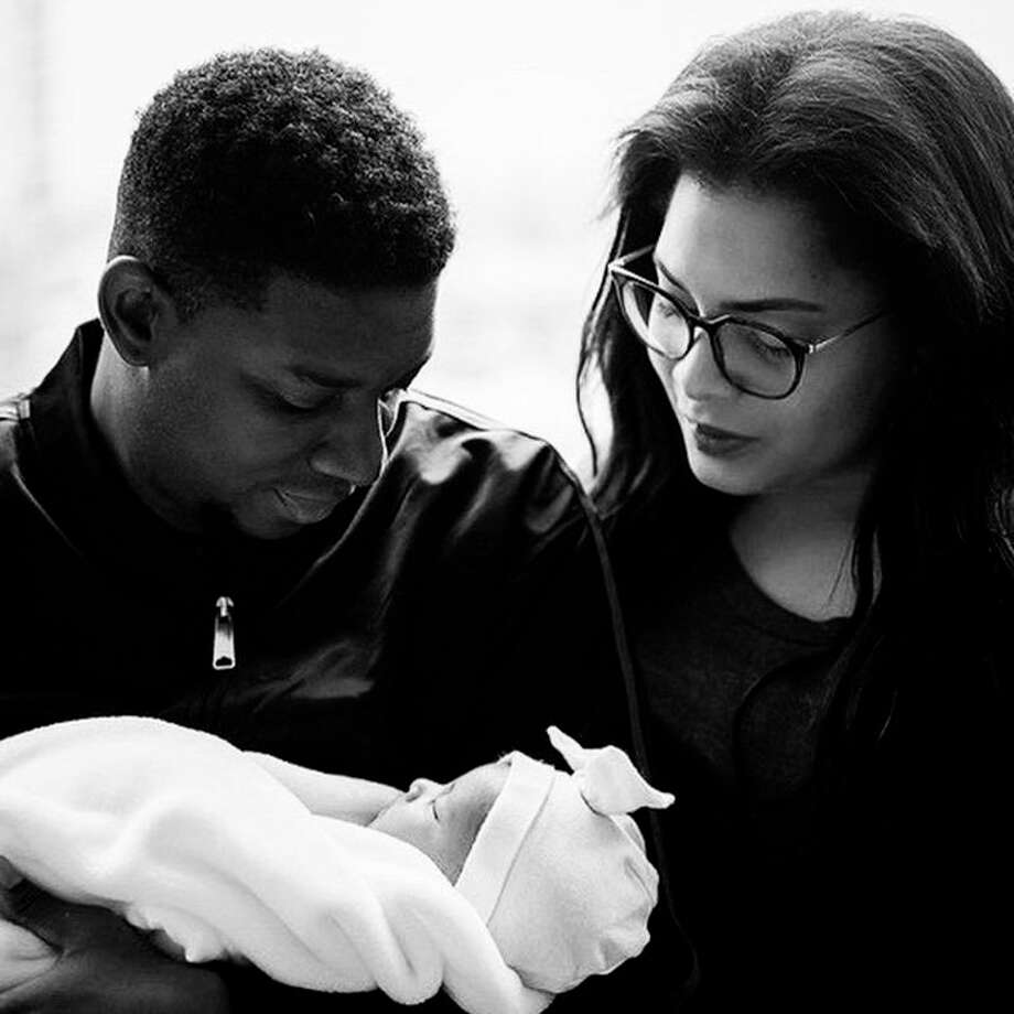 In a first for Illinois, transgender man who gave birth will be listed ...