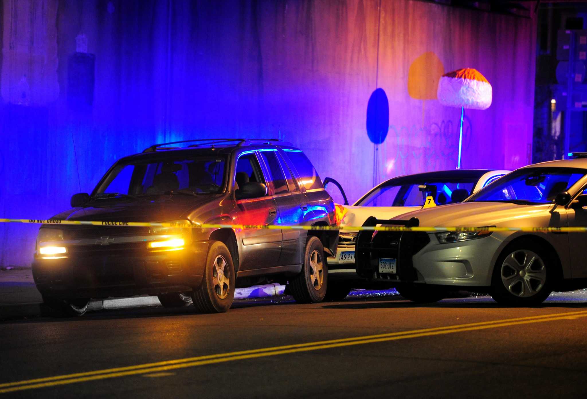 Report: Tasers fail 40% of the time, sometimes with fatal consequences