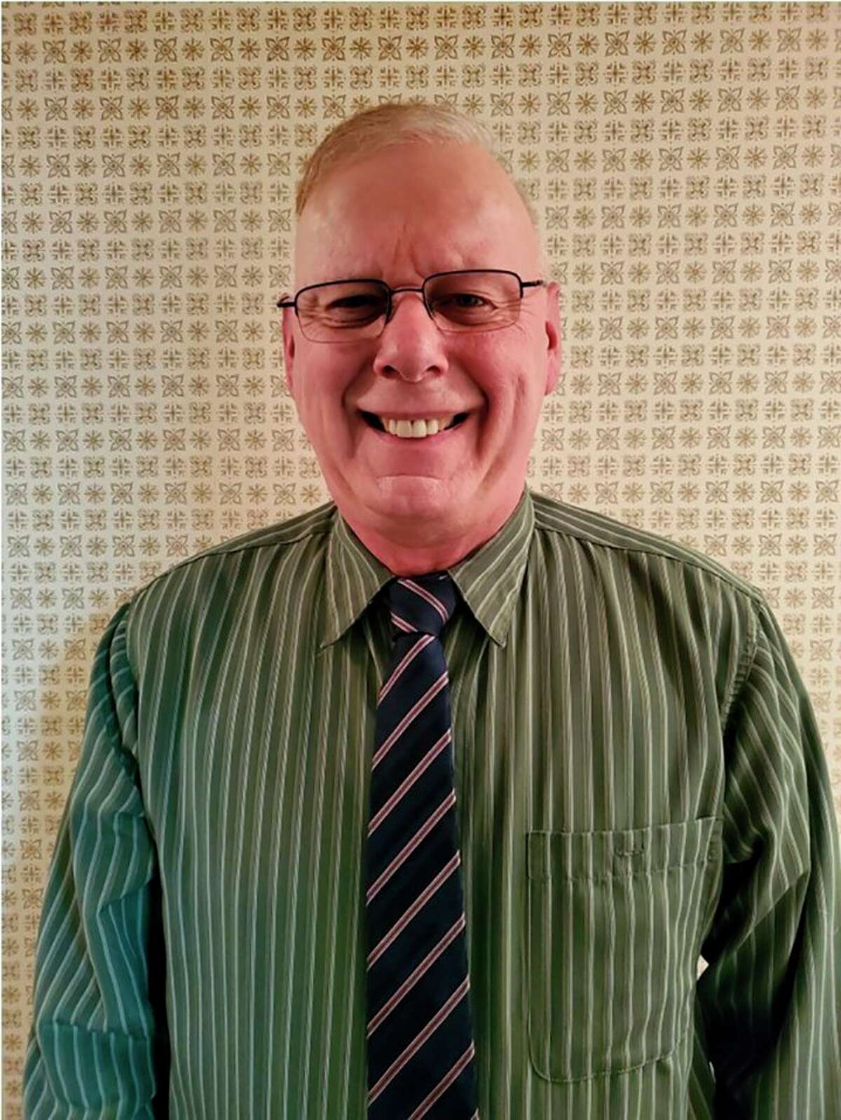 Leaders in education to be honored as part of SVSU's MLK celebration