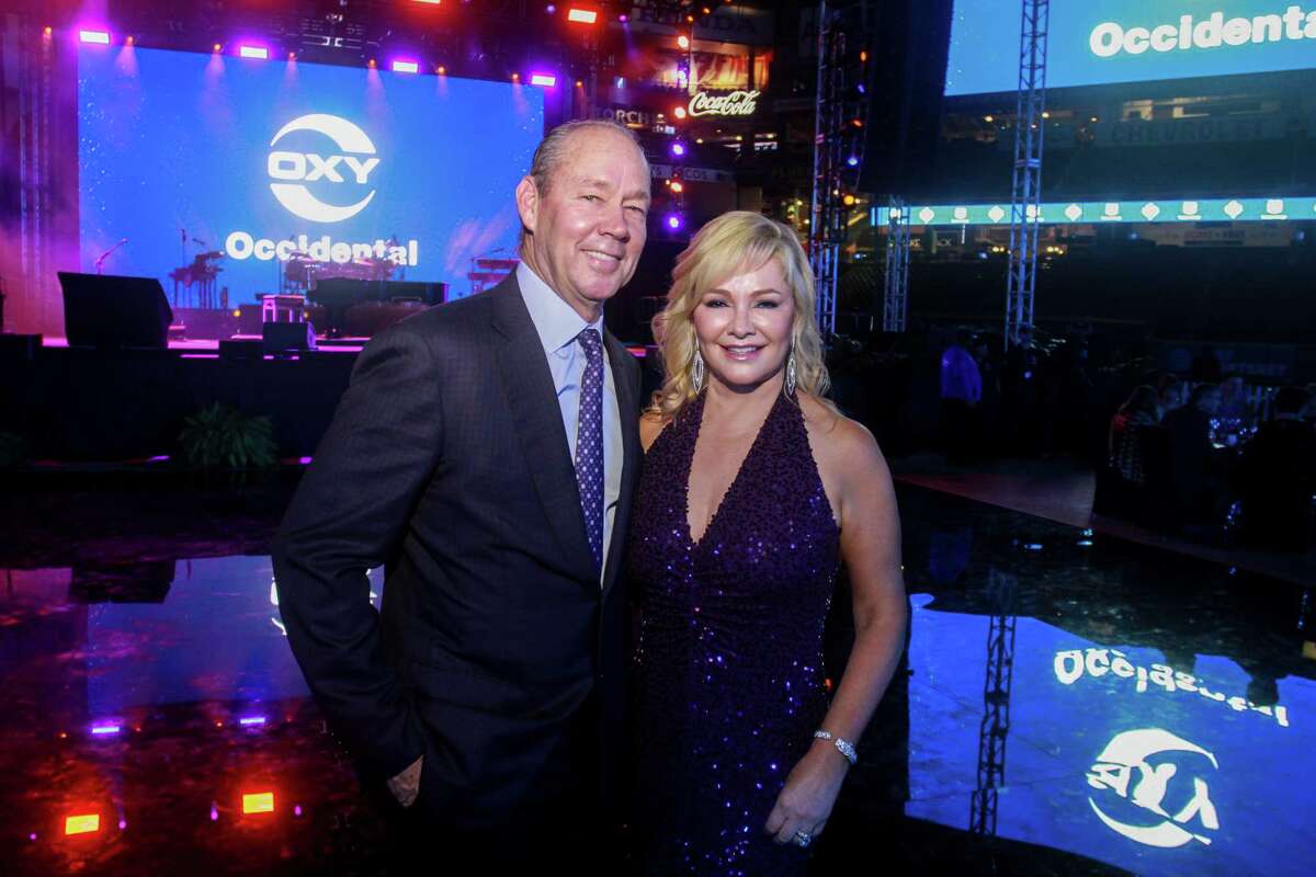 Astros owner Jim Crane celebrates birthday and record $2.6 million ...