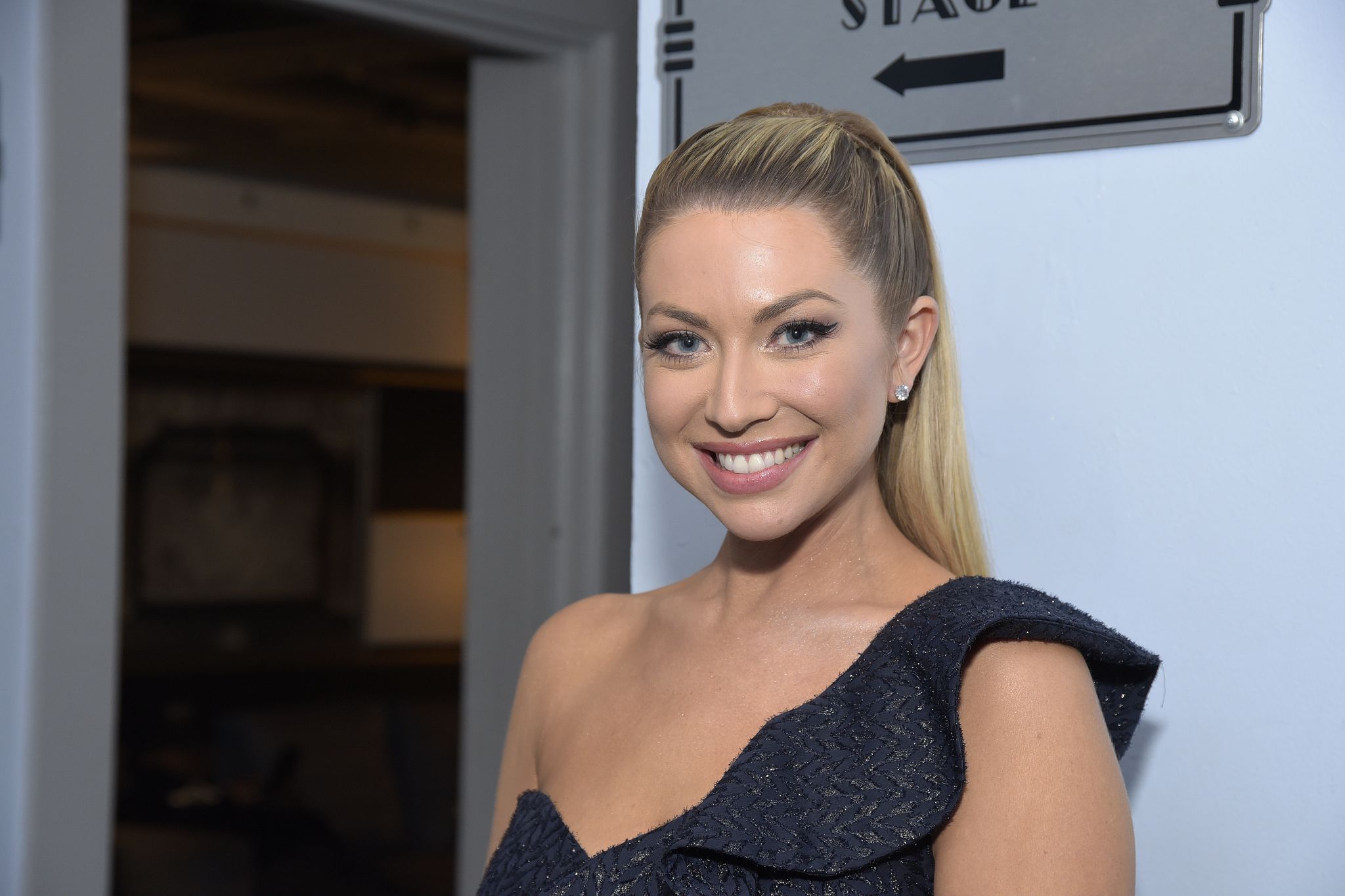 Connecticut comedy acts and celebrity appearances 2020