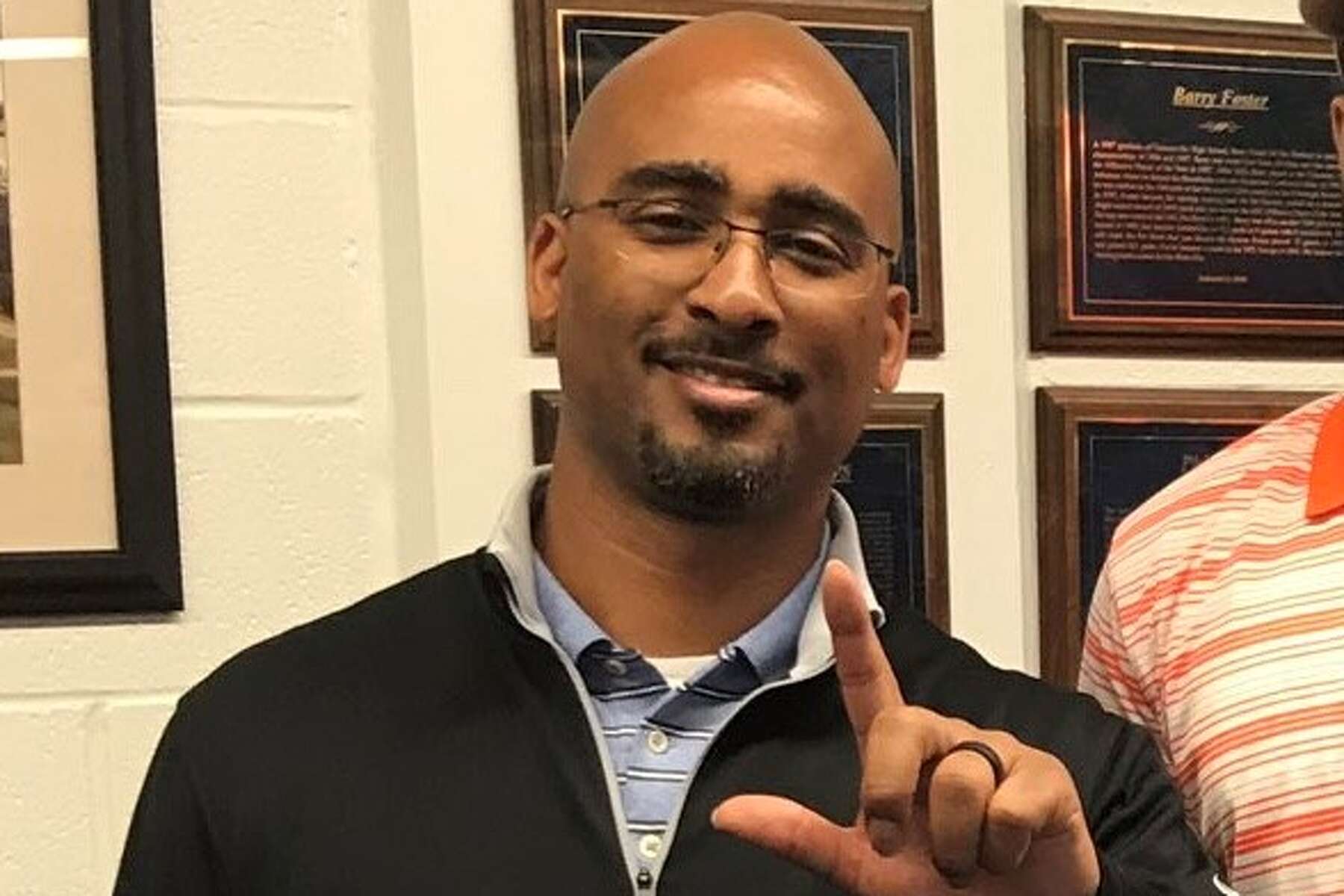 John Towell's Instagram, Twitter & Facebook on IDCrawl